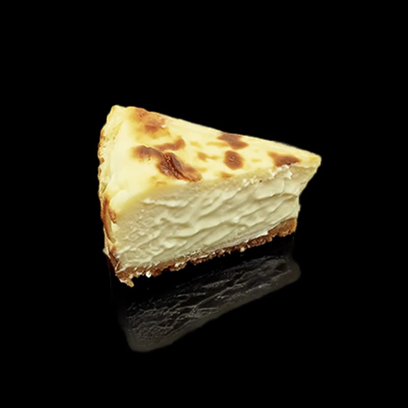 TARTAS DE QUESO – MH Chocolate