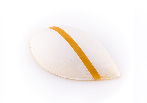 MH Chocolate – Para los amantes del chocolate que buscan algo más