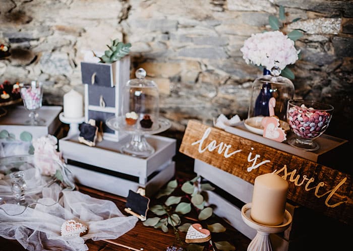 Candy bar – MH Chocolate