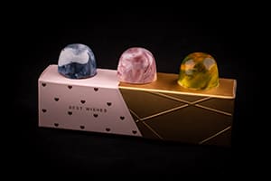 Candy bar – MH Chocolate