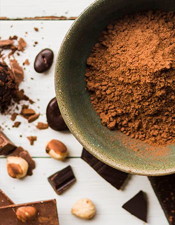 Candy bar – MH Chocolate